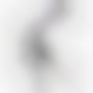 Cash Hiding Capsules: The 'Cash Stash Keychain' Helps You Hide Your Money