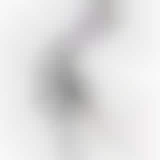 Cash Hiding Capsules: The 'Cash Stash Keychain' Helps You Hide Your Money