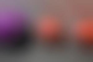 Viral Push Buttons: The Staples Easy Button Now Comes in "Facil" for ...