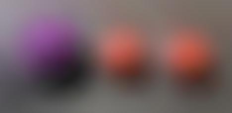 Viral Push Buttons: The Staples Easy Button Now Comes in "Facil" for ...