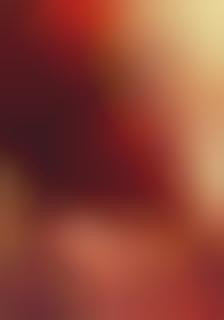 Color Saturated Shoots: Jessie Craig Shoots a Not-So-Innocent ‘Lolita ...