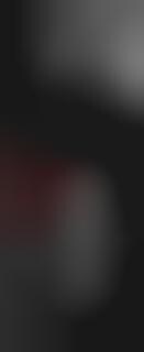 Bedazzled Booze Bottles: Swarovski Crystal Studded Iordanov Vodka for ...