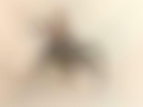 Mutant Dolls: The 'Barbie Strogg' Insectoid Centaur-Fighting Robot ...