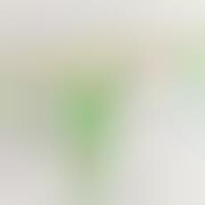 Adjustable Furniture: Clamped Table by Ryan Sorrell