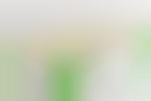 Adjustable Furniture: Clamped Table by Ryan Sorrell