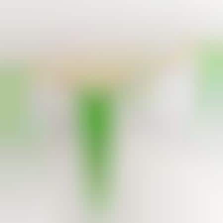 Adjustable Furniture: Clamped Table by Ryan Sorrell