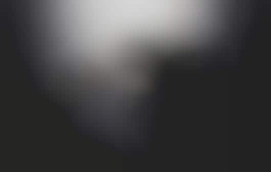 83 Uniquely Designed Flash Drives