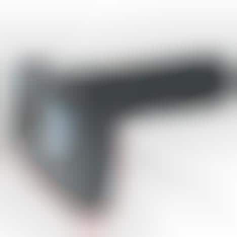 Call of Duty Cameras : camera red dot sight