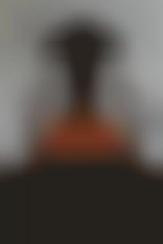 Menacing Skull Chairs : skull chair