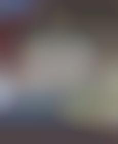 Humorous Misspelled Signs: Engrish.com is Filled With Uncommon English ...