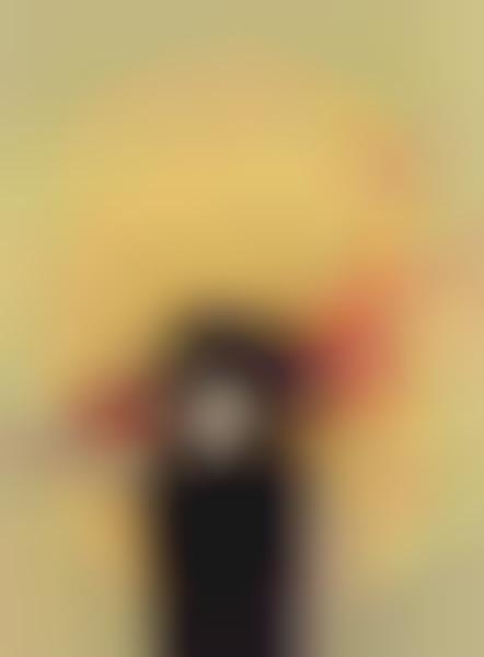 100 Self-Destructing Captures