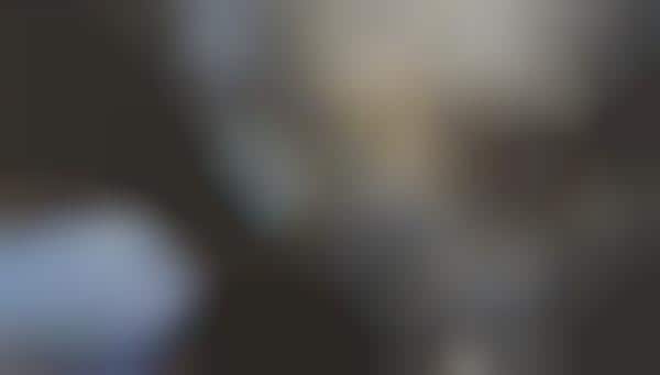 Self-Assembling Space Tiles : Innovative modular tiles