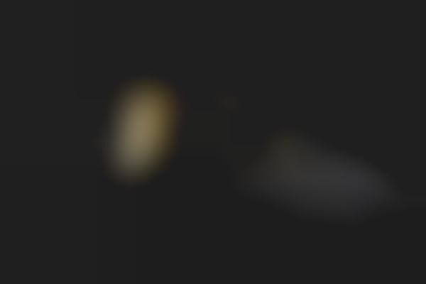 Large Golden Sleek Goggles : victory goggles