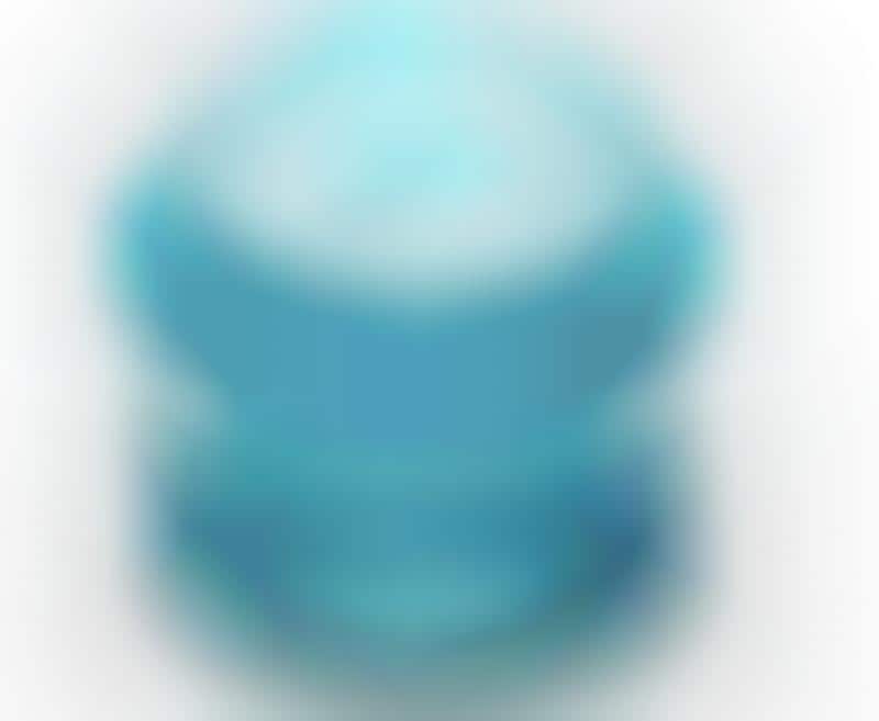 10 Hydrating Skincare Products