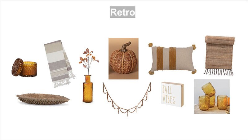 50 Subscription Gift Ideas