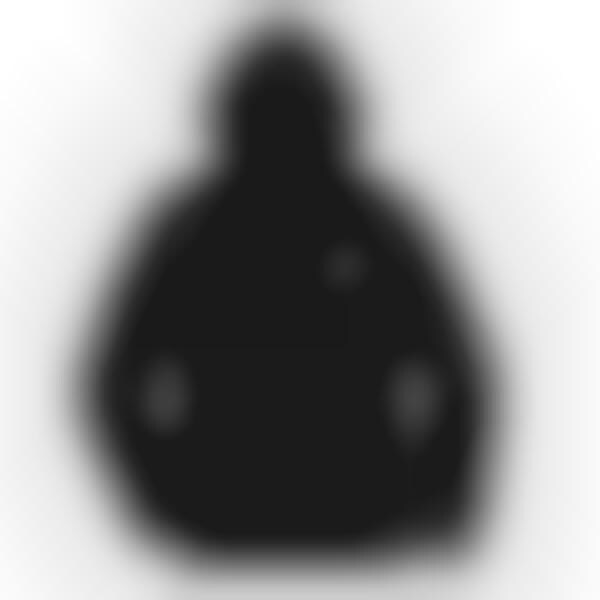 Rapper-Celebrating Skate Decks : Primitive x 2Pac