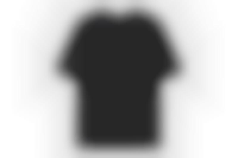 30 Gifts for Architects