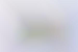 Highly-Personalized News Feeds : Microsoft Start