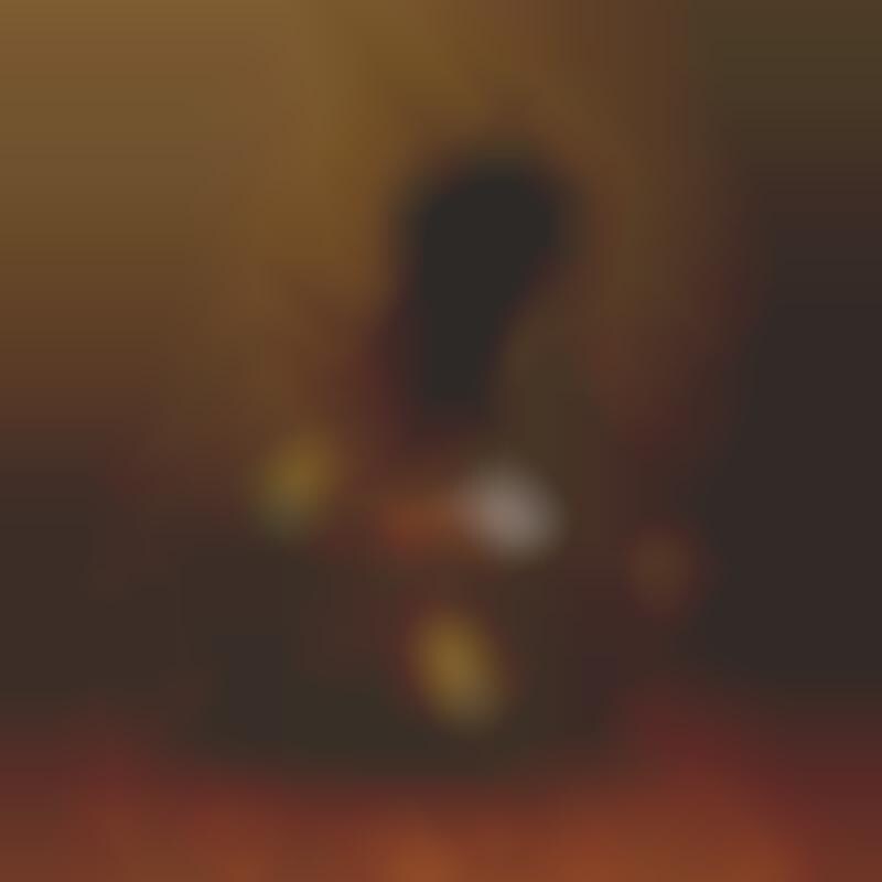 10 Shoe Brands with Soul