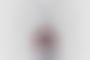 Lightweight Moisturizing Face Formulas : Nola Skinsentials