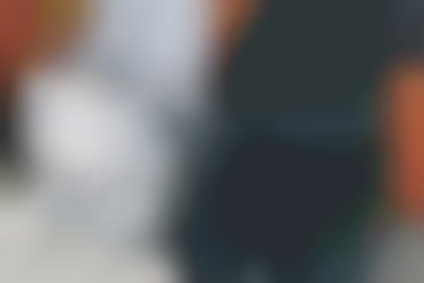 Cushioned Ergonomic Summer Sandals : leta-ab