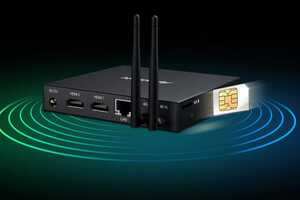 Reliable Mini Pcs : dot 1 mini pc