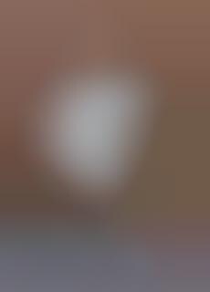 Cozy Timeless Lounge Sets : timeless lounge set