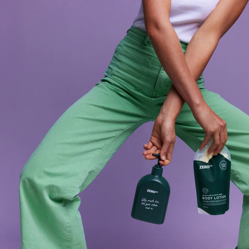 50 Vegan-Friendly Gift Ideas