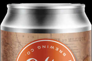 Subtly Spicy Mexican-Style Lagers : Mexican-style lageR