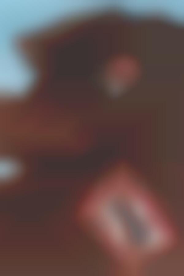 Playful Graphic Collaborative Fashion : zero fatigue