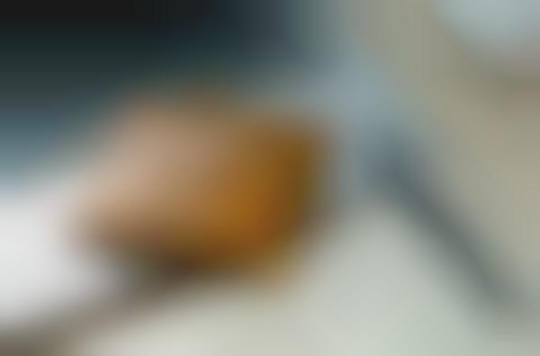 Seamless Origami-Inspired Wallets : Smoll Envelope Wallet