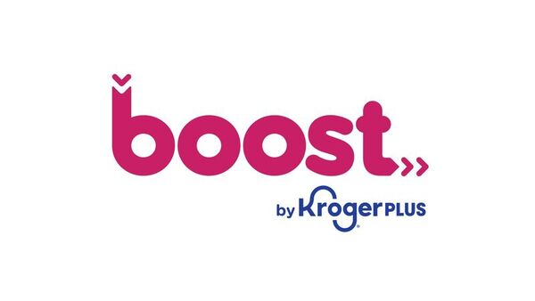 Grocery Delivery Subscription Services : Boost by Kroger