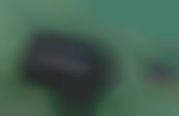 Welded Ocean-Proof Backpacks : waterproof modular backpack