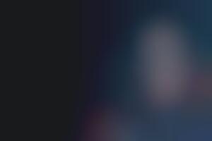 Mystery Series NFTs : stranger things nft collection