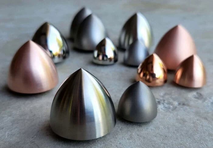 50 Low Tech Toy Gifts