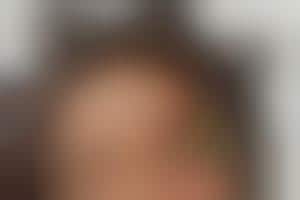 Made-to-Play Songstress Makeup : af94 makeup