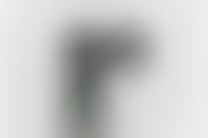 Caffeinated Powder Sunscreens : powder sunscreen