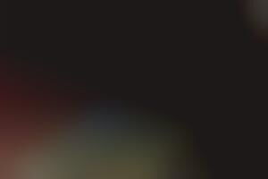 Fingerprint-Graphic Skateboard Sneakers : authentic silhouette