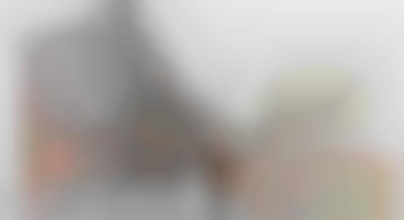 10 Welcoming Community Hubs