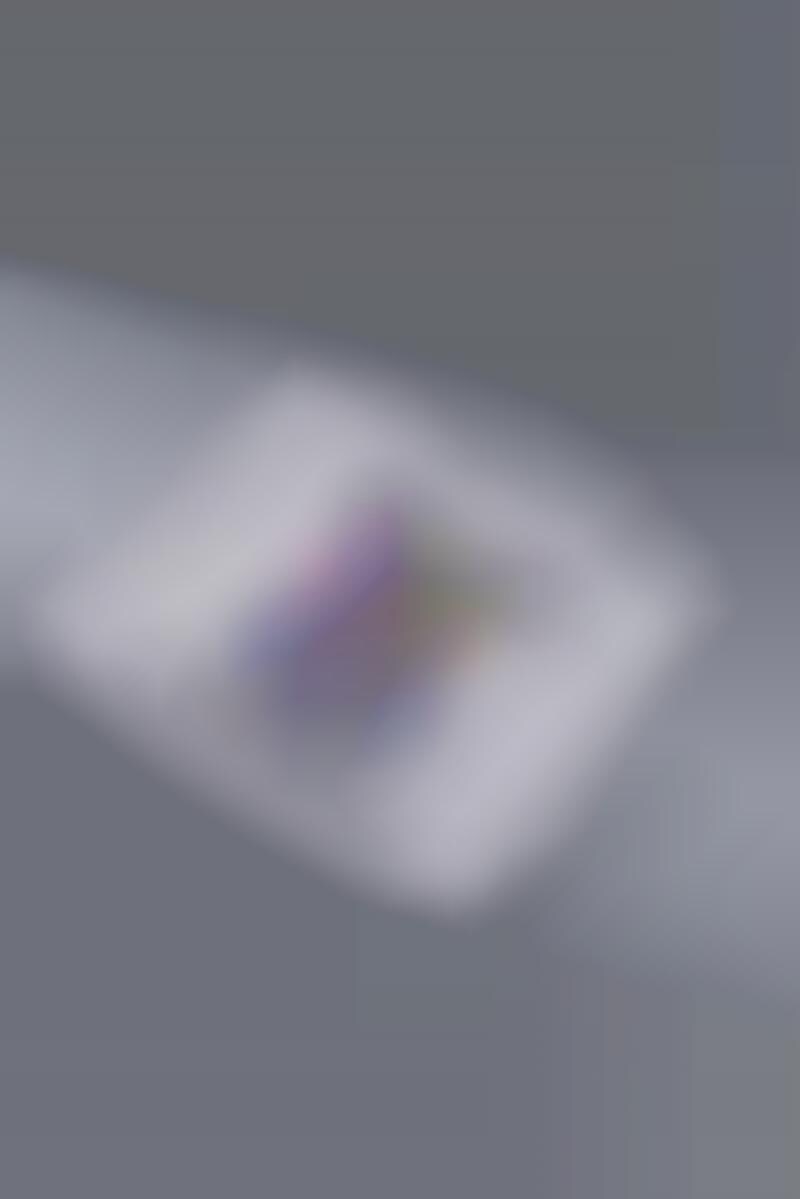 50 Gift Ideas for Anime Enthusiasts