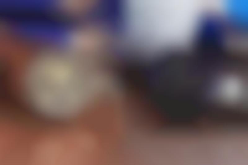 Top 60 Fashion for Men Trends in September