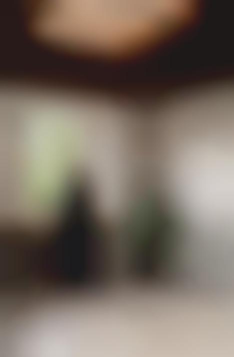 Aesthetically Pleasing Artist Studios : artist studio