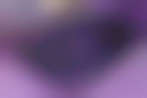 Anime-Inspired Evening Watches : casio baby g