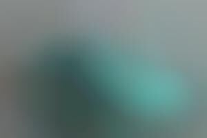 Fluorescent Teal Running Shoes : 1906r 1