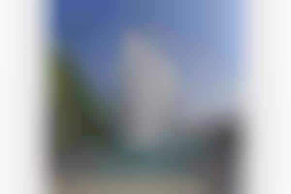 Geometric Steel-Frame Houses : tectonic house