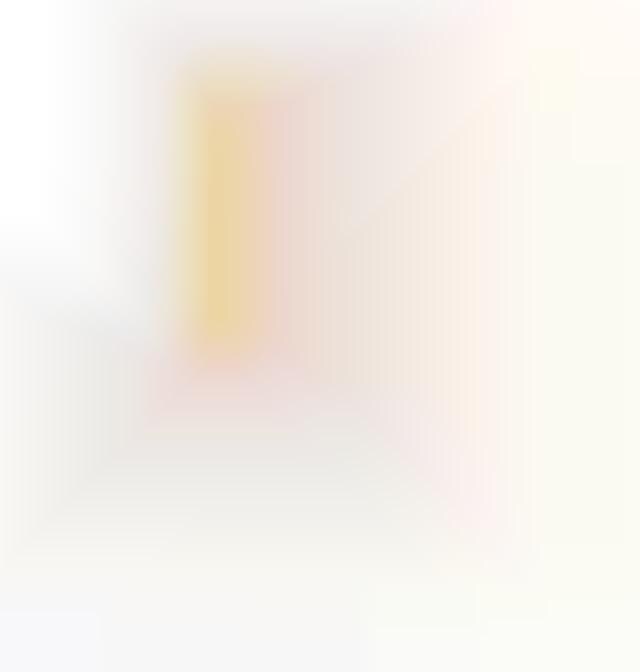 60 Wellness-Themed Gift Ideas