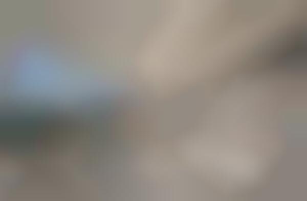 Beautiful Circular Libraries : water drop library