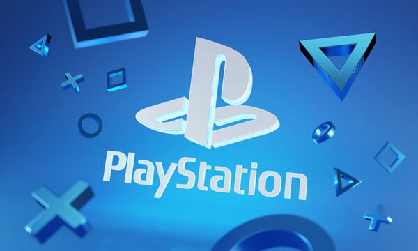 Mobile Game Development Studios : playstation studios mobile
