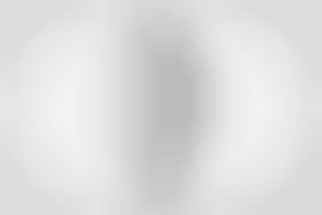 Modernist Collaboration Watches : Bulgari Octo Finissimo Sejima Limited ...