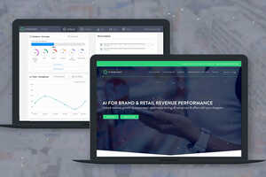AI Pricing Platforms : eversight